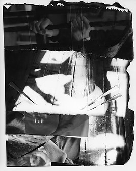 collage work | Mysite